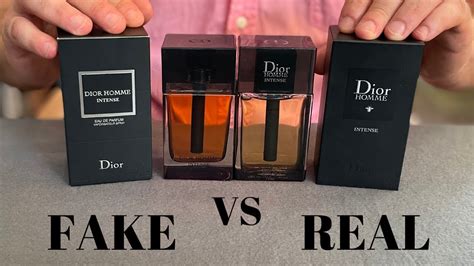 Top 89 về dior homme intense logo hay nhất cdgdbentre edu vn
