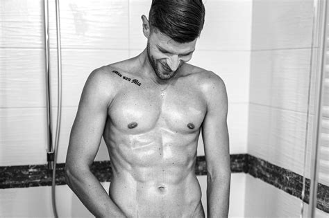 Smash Geh zurück Übertreiben bester intimrasierer für männer Blinder