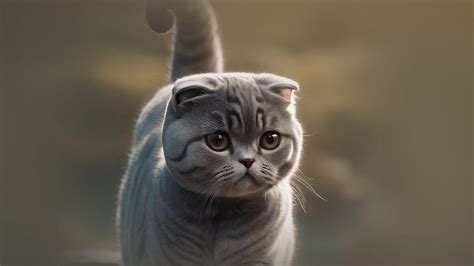 R Yada Yaral Kedi G Rmek Ne Anlama Gelir Diyadinnet R Ya Tabirleri