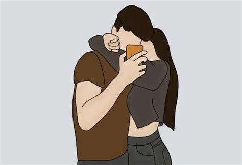 FrasesDeAmor On Twitter Https Norfipc Amor Frases De Amor Para