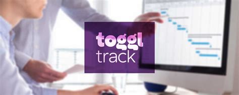 Toggl Track Review Pricing TechaLook