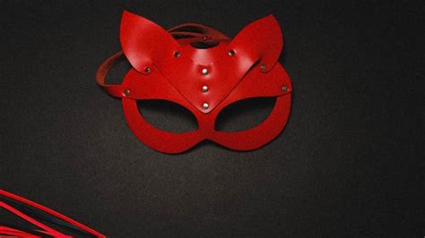 Conoce todo sobre los fetiches sexuales Qué los causa y cuándo se