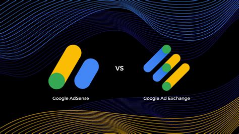 Google Adsense Vs Ads Ultimate Comparison Guide 2024