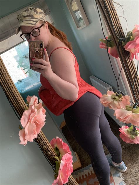 Showing My Panty Lines Again Scrolller