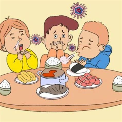 与乙肝患者一起吃饭会被传染吗 传播