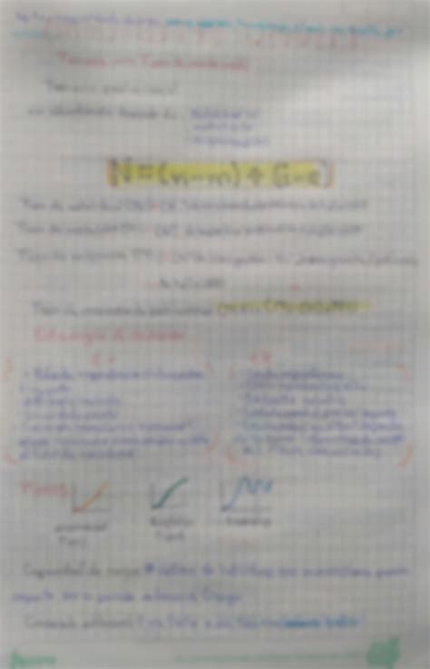 SOLUTION Dinamica De Poblaciones Studypool
