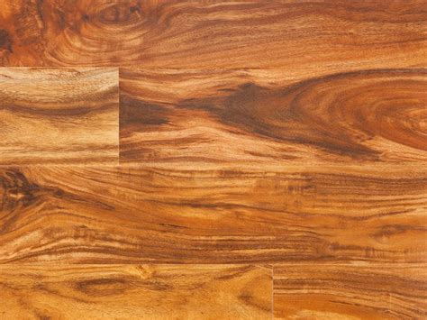 Gemwoods Acacia Hardwood Flooring Flooring Guide By Cinvex