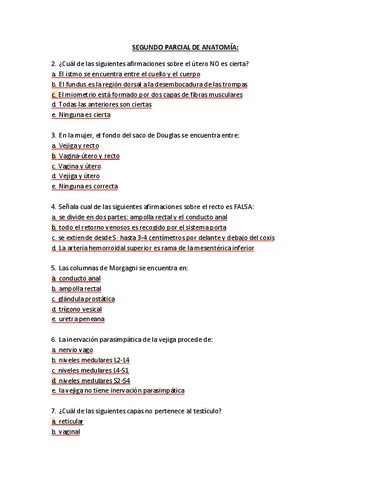 Preguntas O Parcial Junio Pdf