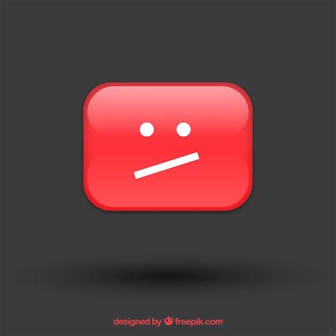 Information Warning Error Icons Smartadm Ru