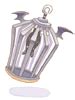 RO Item Bat Cage Sprite Name