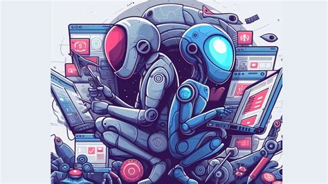 scrapy vs selenium which web scraping tool wins