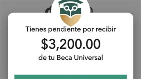Obtener Una Beca De Bienestar Azteca PASOS Y REQUISITOS IMPERDIBLES