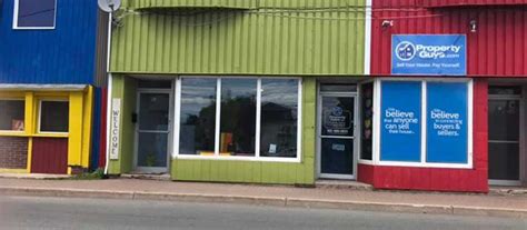 WATCH Quick Tour Of Our New Centre Sexual Health Centre For