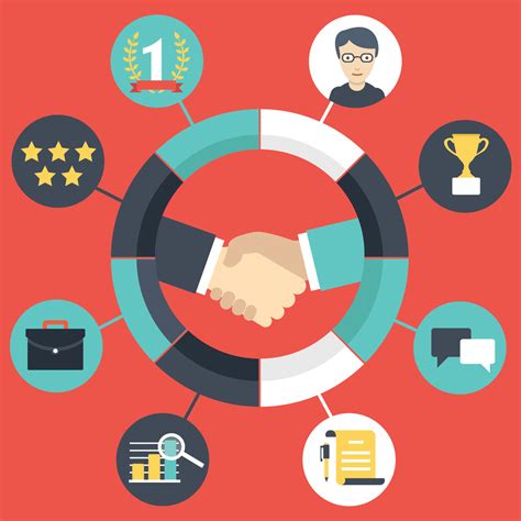 10 estratégias infalíveis para fidelizar clientes GS1 Brasil