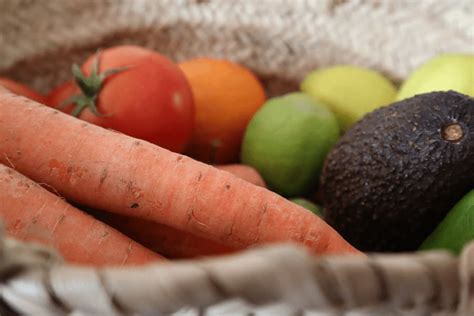 Día de la Gastronomía Sostenible cómo ayudar desde casa