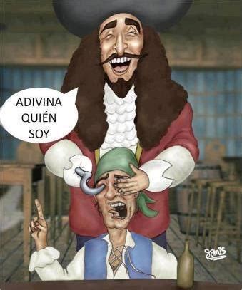 Piratas Meme Subido Por Aronsato Memedroid