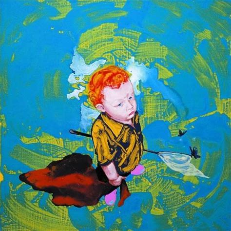 Pictures Liquid Picture Nr Show Ge Karel Van Der