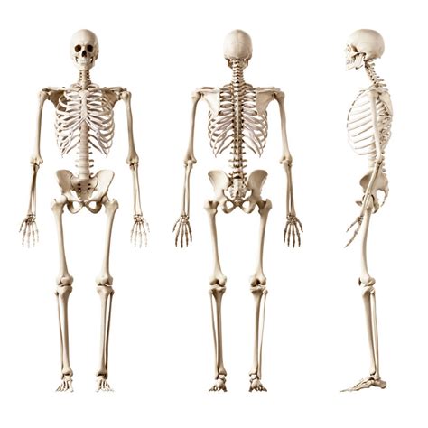 Articulações Tipos de articulações Biologia Net