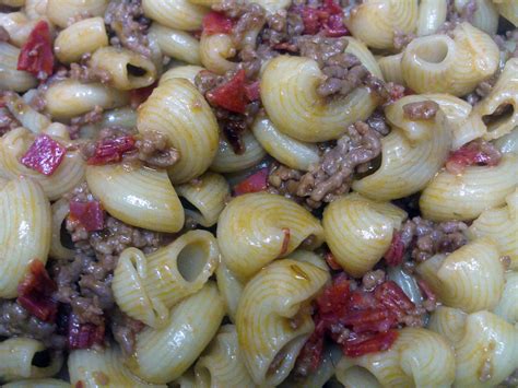 Fotos Gratis Plato Produce Vegetal Cocina Pastas Poder