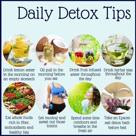 Pin On Health