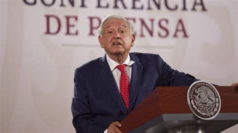 López Obrador celebra la aprobación de la reforma judicial en Diputados