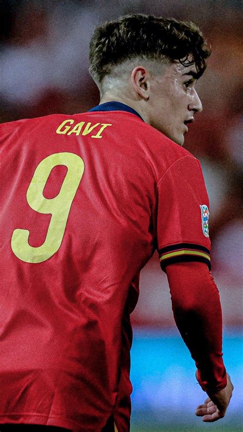 Football Boyfriend Men S Football Football Players Photos Soccer