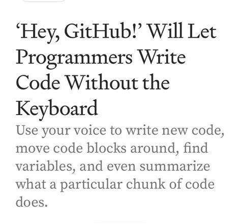 Programmer Humor On Twitter Hey Github Write A Sorting Algorithm