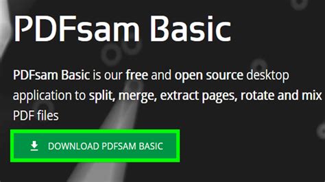 4 ways to extract pages from a pdf document to create a new pdf document