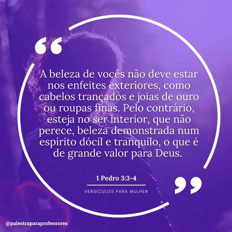 Vers Culos Para Mulher Vers Culos B Blicos Para Mulher Crist