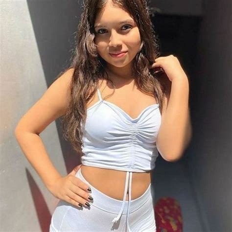 Stream OH NOVINHA QUER SENTAR PROS CRIA DJ LR DE MAGÉ ENTÃO