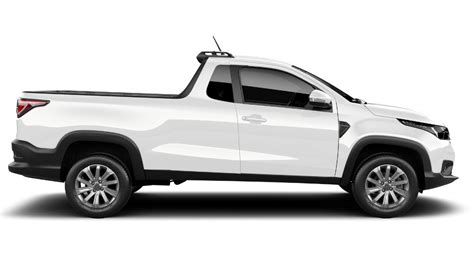 Fiat Strada Freedom 2023 Preços Versões e Ficha Técnica