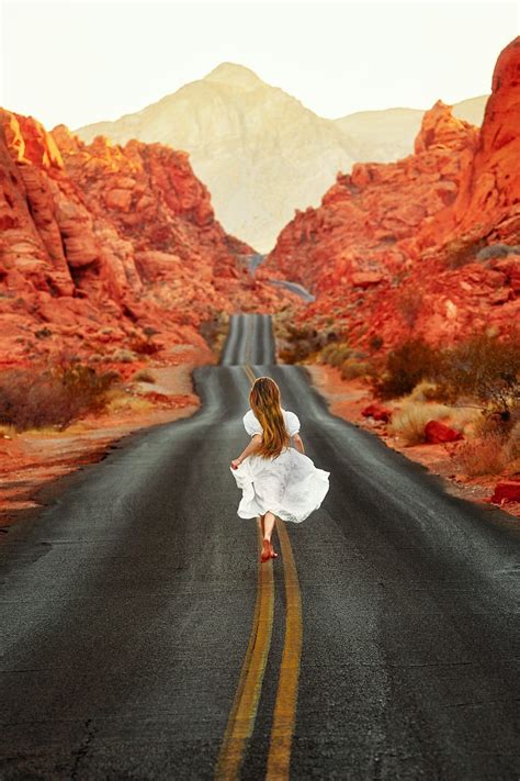 11 Best Things To Do In Valley Of Fire State Park Hikes Photo Spots