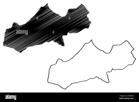 Matagalpa Department Republic Of Nicaragua Departments Of Nicaragua