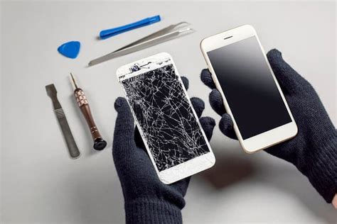 Curso de Conserto de Celular Grátis 8 Aulas Grátis