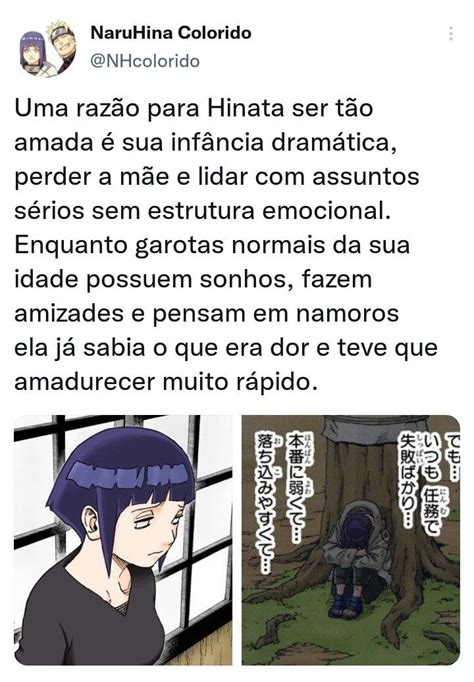 Pin de Yor Forger em Salvamentos rápidos Anime engraçado Naruto