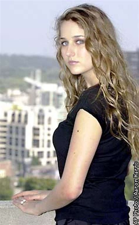 Remember When Leelee Sobieski Had Huge Boobs Page Literotica My Xxx Hot Girl