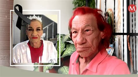 De Qu Muri La Gilbertona Famosa Influencer Lgbt De Culiac N Grupo