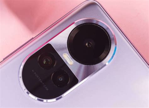 سعر و مواصفات Oppo Reno 10 Pro 5G مميزات و عيوب اوبو رينو 10 برو موبيزل