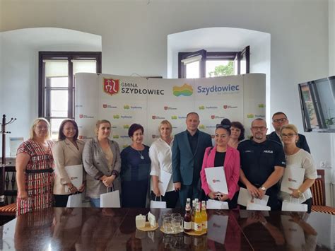 Nowy Sk Ad Zespo U Interdyscyplinarnego Ds Przeciwdzia Ania Przemocy W