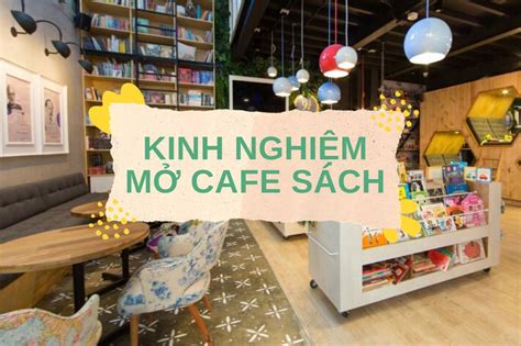 Tổng hợp 99 hình về mô hình kinh doanh cafe độc đáo NEC
