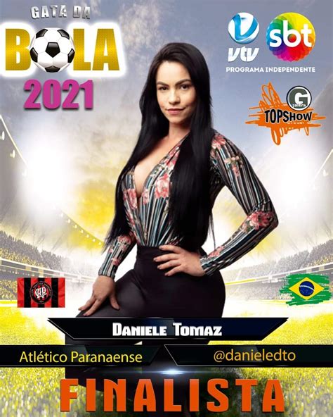 A Voz de Ibaiti e Região IBAITI Modelo e atriz da cidade participa