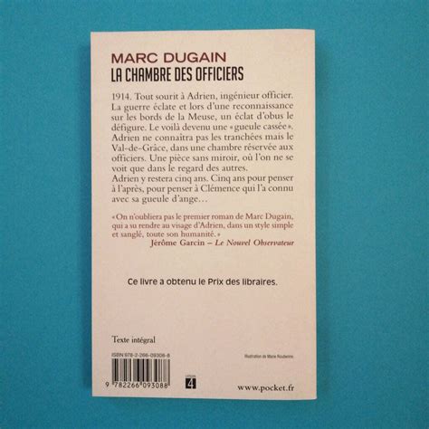 Couvertures Images Et Illustrations De La Chambre Des Officiers De