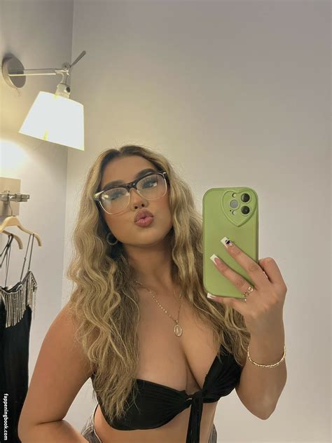 Gisselle Next Door Nude The Fappening Photo 2581793 FappeningBook
