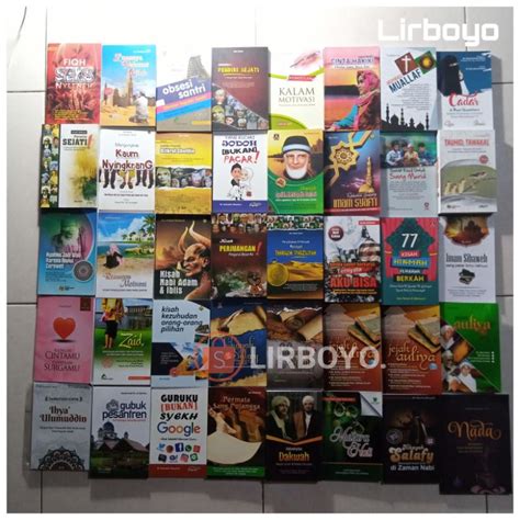 Jual Paket Buku Cerita Ukuran Saku Hikayah Salafy Jejak Auliya Mutiara