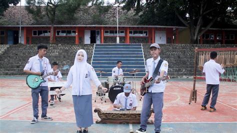 Sial Mahalini Cover By Sarasa Youtube