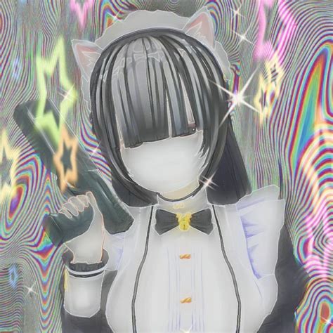 Pfps Cybergoth Anime Pfp Urashima Wallpaper The Best Porn Website