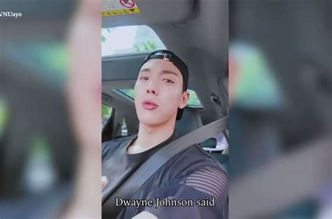 On Twitter PLEASE SHOWNU IS SO FUCKING FUNNY LMAOO I CANT STOP