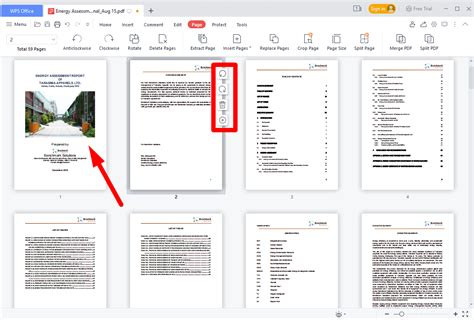 How To Organize PDF On Windows 10 In 2022 WPS PDF Blog
