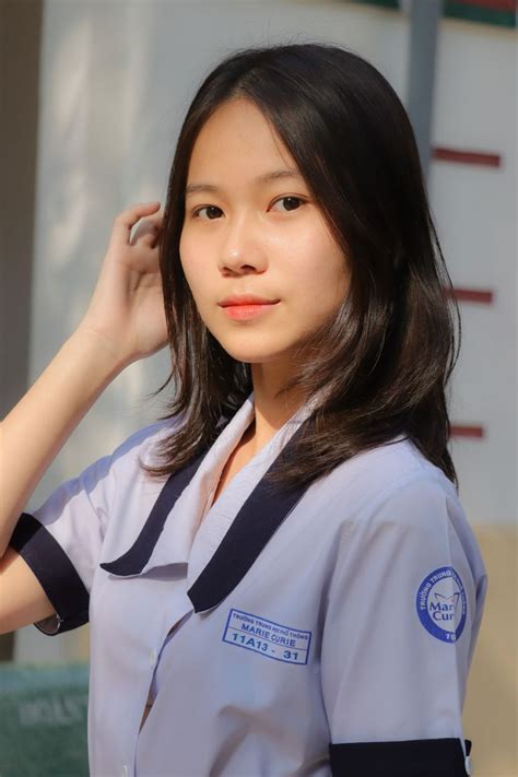 Ghim của Bart De Veire trên uniform trong 2024 Nữ thần