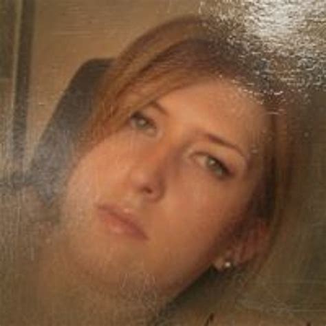 Stream Daniela Music Listen To Songs Albums Playlists For Free On